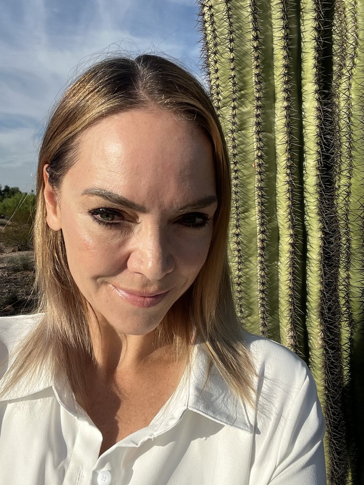 MARIKA JOUBERT - 8207 Hudson Ave, Lubbock, Texas - Counseling & Mental ...