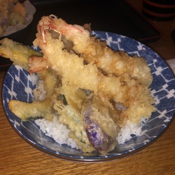 JAPANESE RESTAURANT YUKIGUNI - Updated July 2024 - 349 Photos & 255 ...