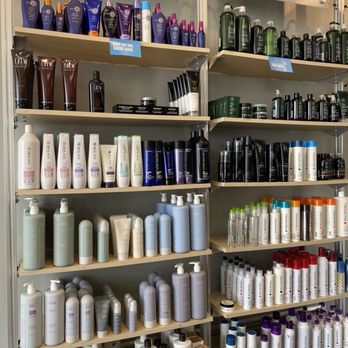 SUPERCUTS - Updated September 2025 - 16 Photos & 33 Reviews - 398 N ...