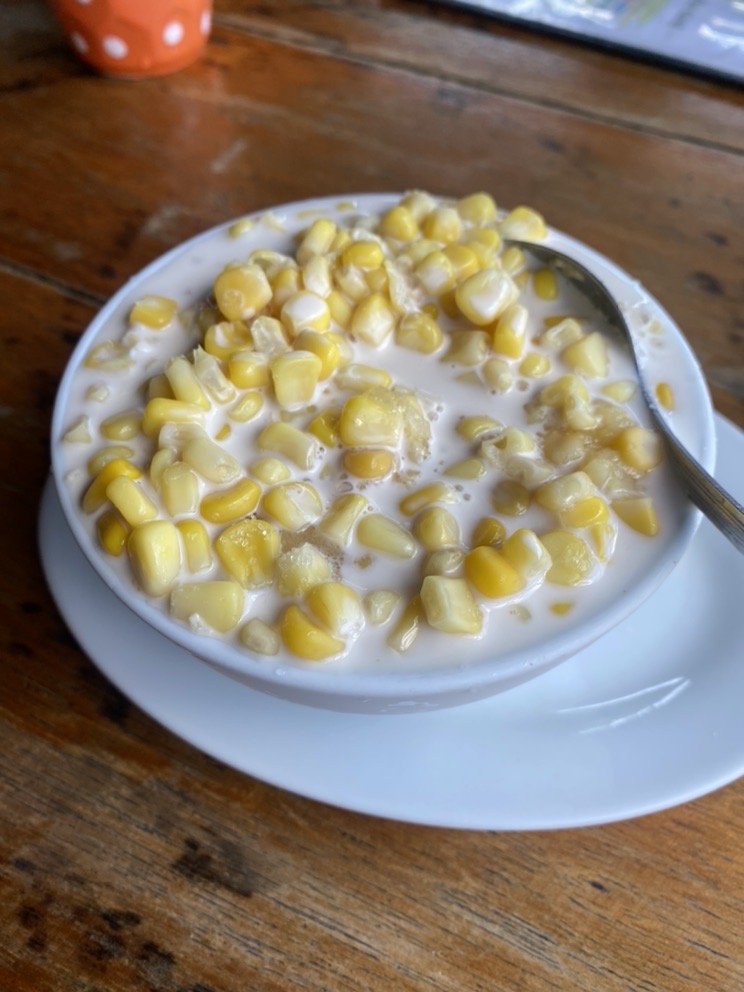 SNACKAROO - Updated August 2024 - Matalino Street, Quezon City, Metro ...