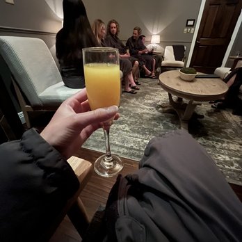 WOODHOUSE SPA - CINCINNATI - 29 Photos & 128 Reviews - 9370 Montgomery ...