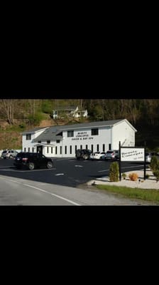 BEAUTY CONCEPTS & DAY SPA - Updated August 2025 - 16 Photos - 1987 Old ...