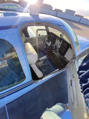 ONE SOURCE AVIATION - Updated December 2025 - 25 Photos - 16781 Stagg St, Van Nuys, California ...