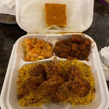 SOUL ONE 12 - Updated August 2025 - 29 Photos & 11 Reviews - 171 ...