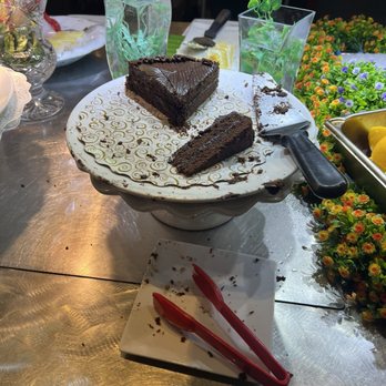 MANDARIN RESTAURANT - Updated December 2025 - 111 Photos & 34 Reviews ...