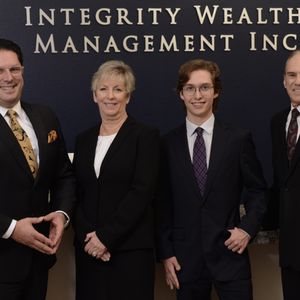 AKSALA WEALTH ADVISORS - Updated August 2025 - 15 Photos - 6260 Lake ...