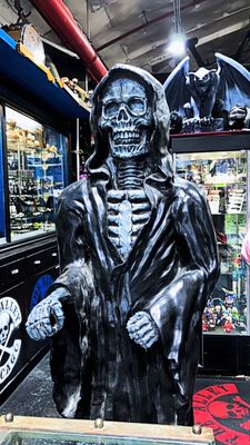 THE ALLEY CHICAGO STORE - Updated July 2025 - 76 Photos & 40 Reviews ...