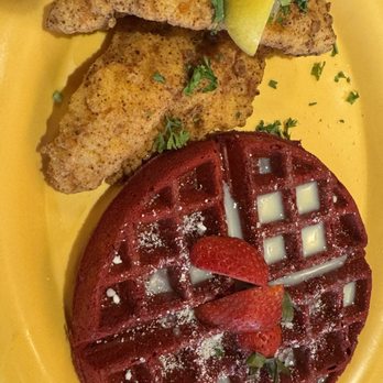 BREAKFAST BROTHERS - Updated April 2025 - 332 Photos & 284 Reviews ...