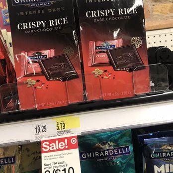 TARGET - Updated October 2025 - 91 Photos & 79 Reviews - 401 E Illinois ...