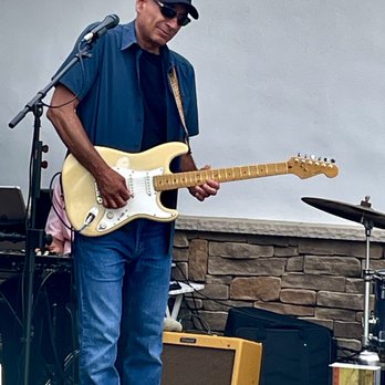 THE SUNSET CLUB AT TAPPEN BEACH - Updated January 2026 - 91 Photos & 47 ...