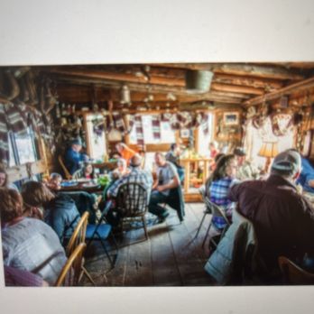 COWBOY DINNER TREE - Updated December 2025 - 344 Photos & 187 Reviews ...