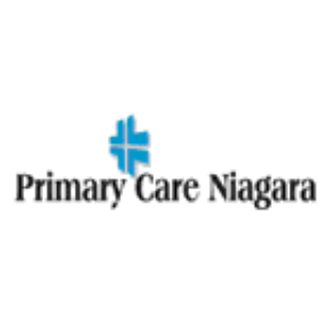 SURE CARE DIAGNOSTICS - Updated December 2025 - 296 Welland Avenue, St. Catharines, Ontario ...