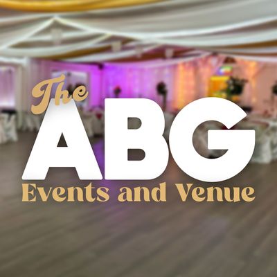 THE ABG EVENT VENUE - Updated October 2025 - 18 Photos - 630 S Argyle ...
