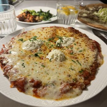 CAFE FIORELLO - Updated June 2024 - 854 Photos & 983 Reviews - 1900 ...