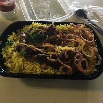 MANDI AFANDI - Updated October 2025 - 43 Photos & 26 Reviews - 5120 ...