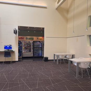 FEDERAL WAY LIBRARY - Updated October 2025 - 45 Photos & 21 Reviews ...