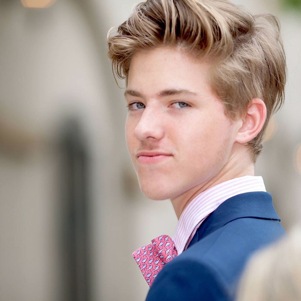 Sam Cano's Instagram, Twitter & Facebook on IDCrawl