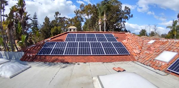 ACTION SOLAR - Updated May 2026 - 56 Photos & 21 Reviews - 6339 Nancy ...