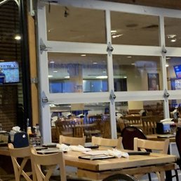 GRINDSTONE TAP HOUSE - Updated September 2025 - 114 Photos & 177 ...