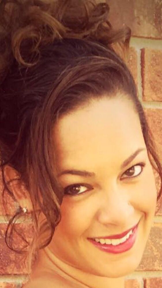 JENNIFER DUTIL - LMT - Updated December 2025 - Quincy St, Metairie ...