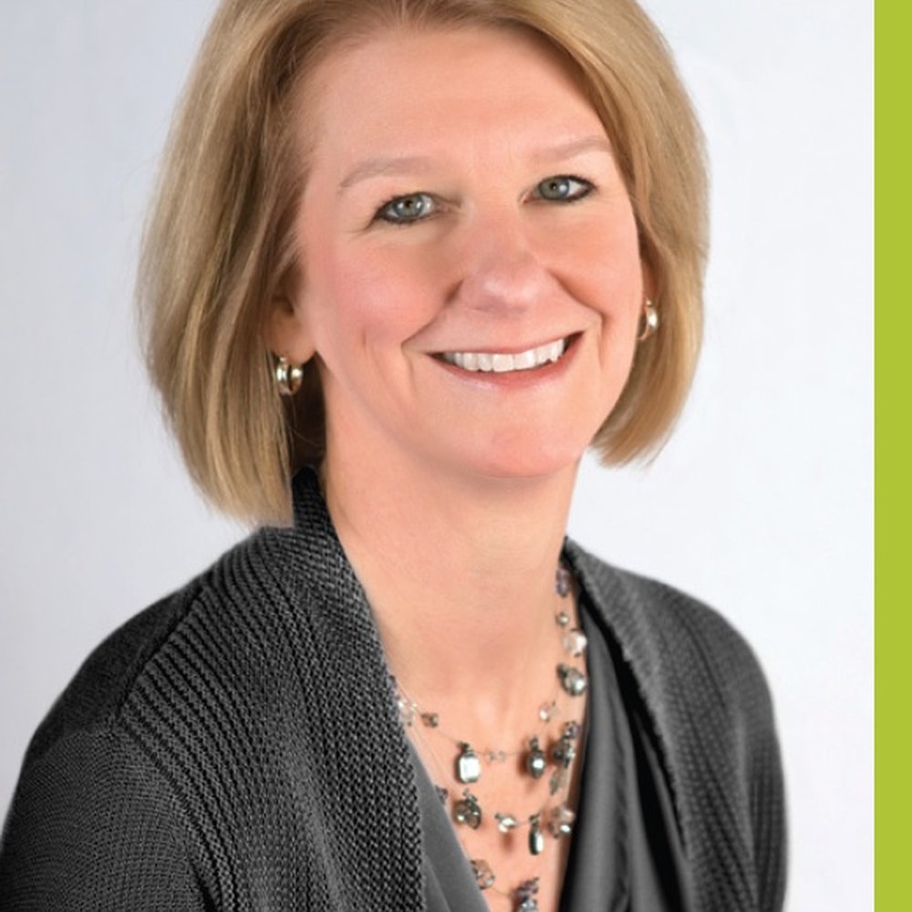 Jason Carbaugh's Instagram, Twitter & Facebook on IDCrawl