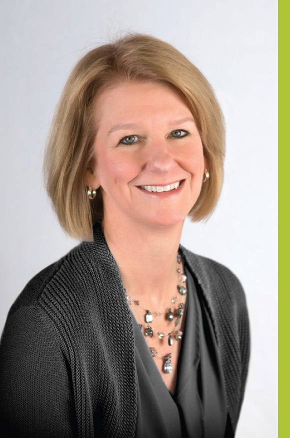 THE COLLINS TEAM - RE/MAX RESULTS - Updated January 2025 - Contact ...