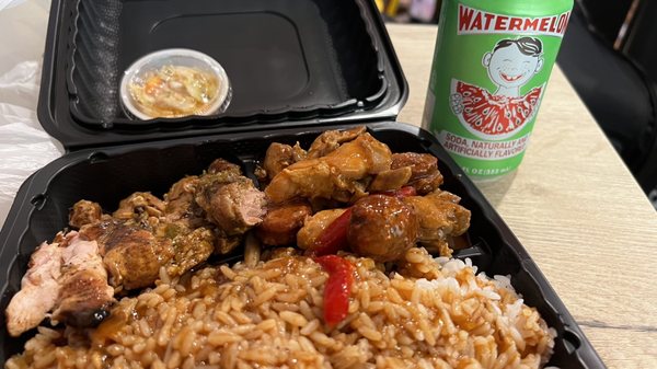 CHEF CREOLE SEASONED RESTAURANT - Updated April 2024 - 70 Photos & 40 ...