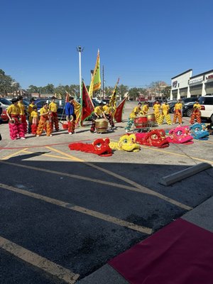 BUFFETOPIA - Updated July 2025 - 147 Photos & 77 Reviews - 9930 Farm to ...