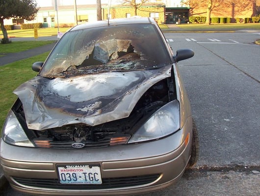 FUGATE FORD - Updated June 2026 - 37 Photos & 83 Reviews - 526 ...