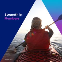 Global Credit Union Reviews | Read Customer Service Reviews of globalcu.org