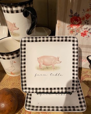 ST JAMES GENERAL STORE - 101 Photos & 19 Reviews - 516 Moriches Rd, St ...