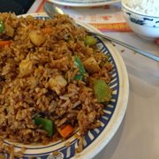DRAGON LIGHT RESTAURANT - 31 Photos & 123 Reviews - 1809 N Larkin Ave ...