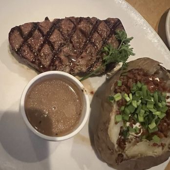 BULL SHED - Updated February 2025 - 951 Photos & 912 Reviews - 4-796 ...