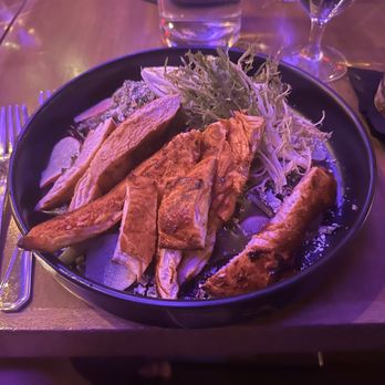 FRIDA MIDTOWN - 432 Photos & 172 Reviews - 214 E 52nd St, New York, New ...