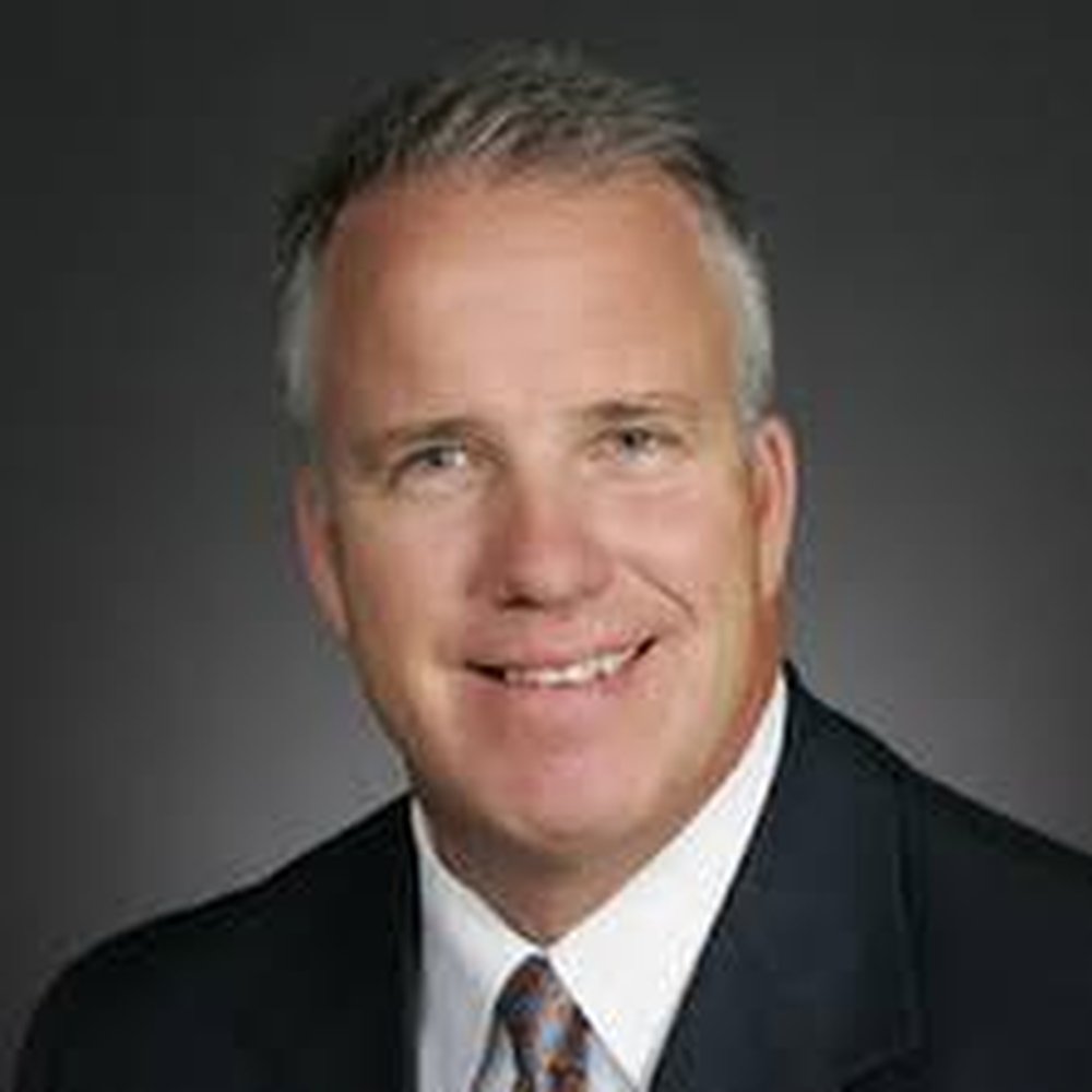 Thomas Leathers's Instagram, Twitter & Facebook on IDCrawl