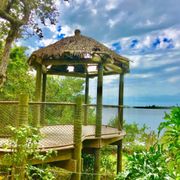 HISTORIC SPANISH POINT - 68 Photos & 26 Reviews - Museums - 337 N ...