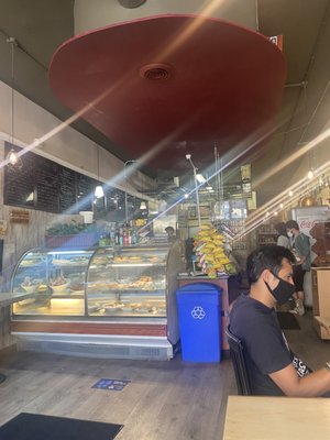 CAFE 53 - Updated July 2024 - 184 Photos & 322 Reviews - 1369 E 53rd St ...