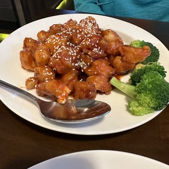 SPICY HOME TASTY - Updated April 2025 - 132 Photos & 74 Reviews - 1260 ...