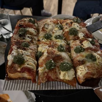 TRATTO AVALON PARK - Updated March 2025 - 157 Photos & 51 Reviews - 425 ...