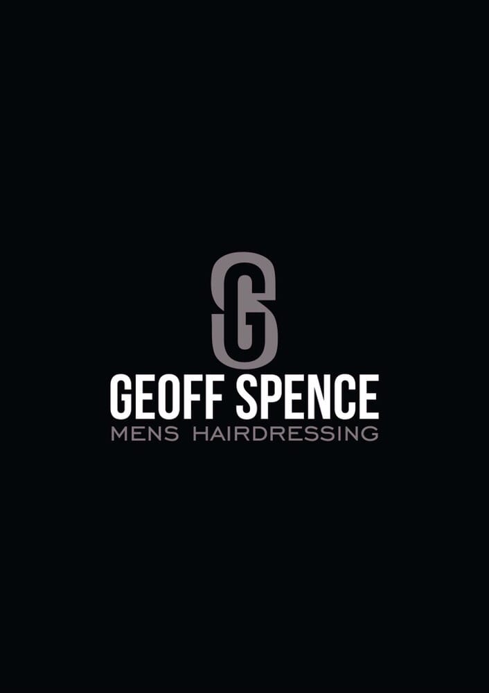 GEOFF SPENCE MENS HAIRDRESSING - Updated April 2024 - 3a Albert Street ...
