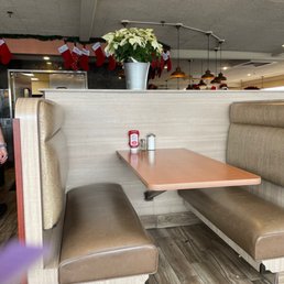 PENROSE DINER - Updated December 2025 - 521 Photos & 529 Reviews - 2016 ...