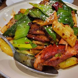 NOODLE DYNASTY - Updated December 2025 - 453 Photos & 197 Reviews ...