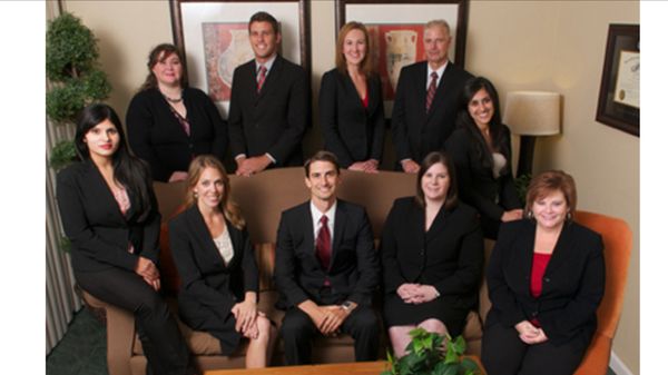 WEBB LAW GROUP - Updated August 2025 - 11 Photos & 31 Reviews - 10509 ...