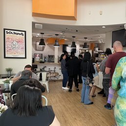 THAI TEST KITCHEN - Updated December 2025 - 258 Photos & 119 Reviews ...