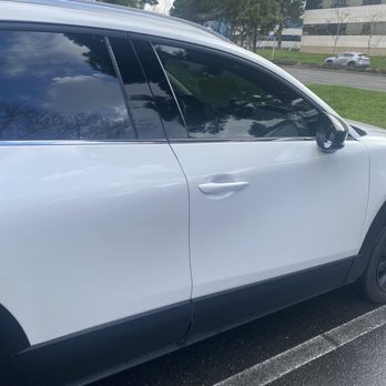 OC TINT SHOP - Updated June 2024 - 1297 Photos & 814 Reviews - 2691 ...