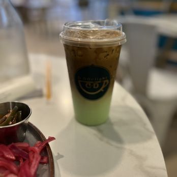 D-D DELIGHT RESTAURANT - Updated November 2024 - 2339 Photos & 990 ...