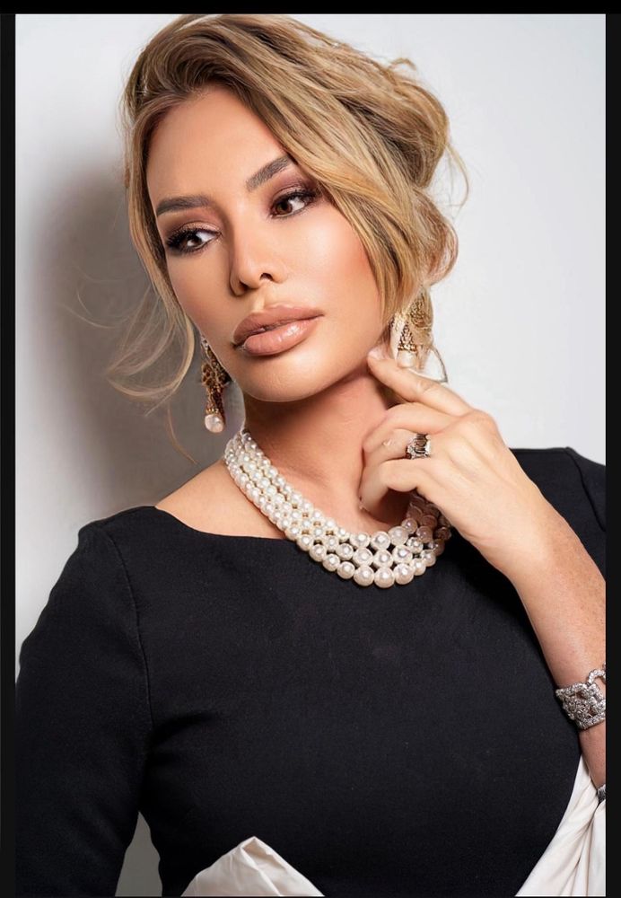 FLYHEART FINE JEWELRY - Updated June 2025 - 21 Photos - 227 Royal ...