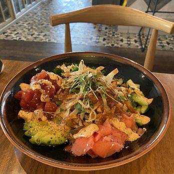 CAYA RESTAURANT - Updated December 2025 - 158 Photos & 98 Reviews ...