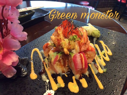 GO FISH MODERN JAPANESE KITCHEN - Updated September 2024 - 273 Photos ...