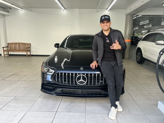 BMW OF HONOLULU - Updated September 2025 - 184 Photos & 392 Reviews ...